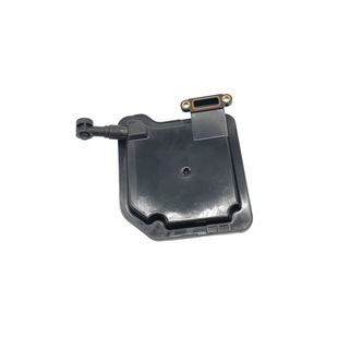 适用于现代起亚变速箱油过滤器滤网463212F300 46321-2F300-阿里巴巴