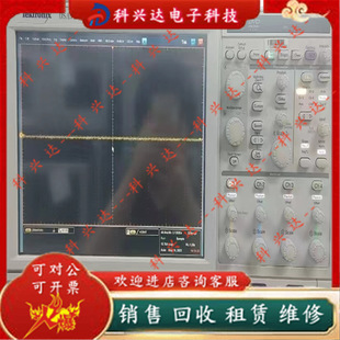 Tektronix DPO72004B MSO72004B DSA72004B数字示波器-阿里巴巴