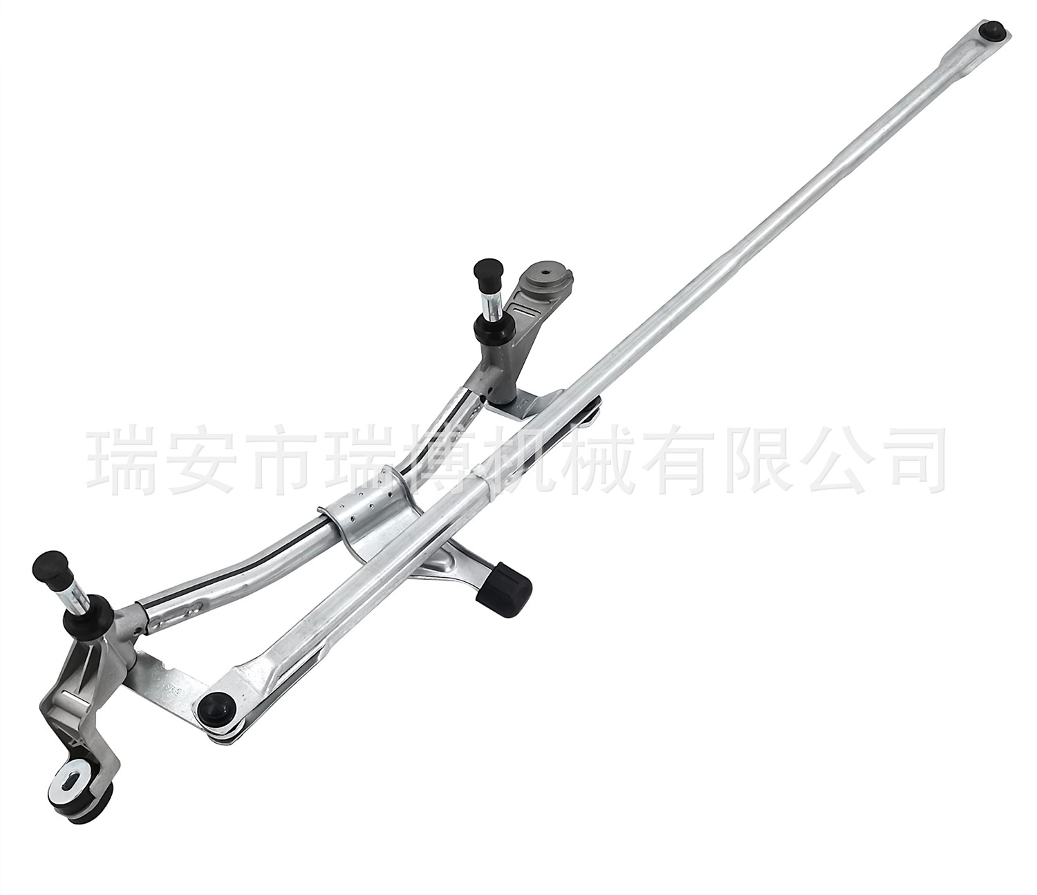 瑞安市瑞博机械有限公司_阿里巴巴旺铺