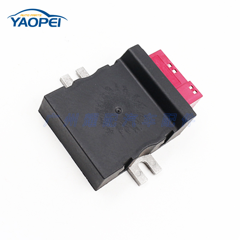 16147276073 适用宝马汽车配件 燃油泵模块 燃油泵控制单元模块-阿里巴巴