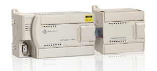 供应NA200PLC AO模块/PLC-阿里巴巴