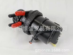 AB399155DD 适用于福特Ranger 马自达bt50柴油滤清器总成-阿里巴巴