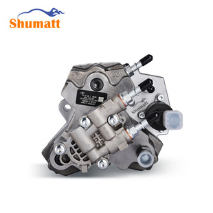 0445020043 油泵 CP3S3系列 再制造 3975701 4988593-阿里巴巴