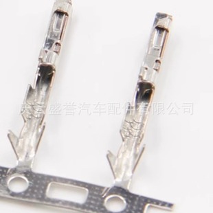 ST731053-3接线端子插针KET原厂接插件连接器-阿里巴巴