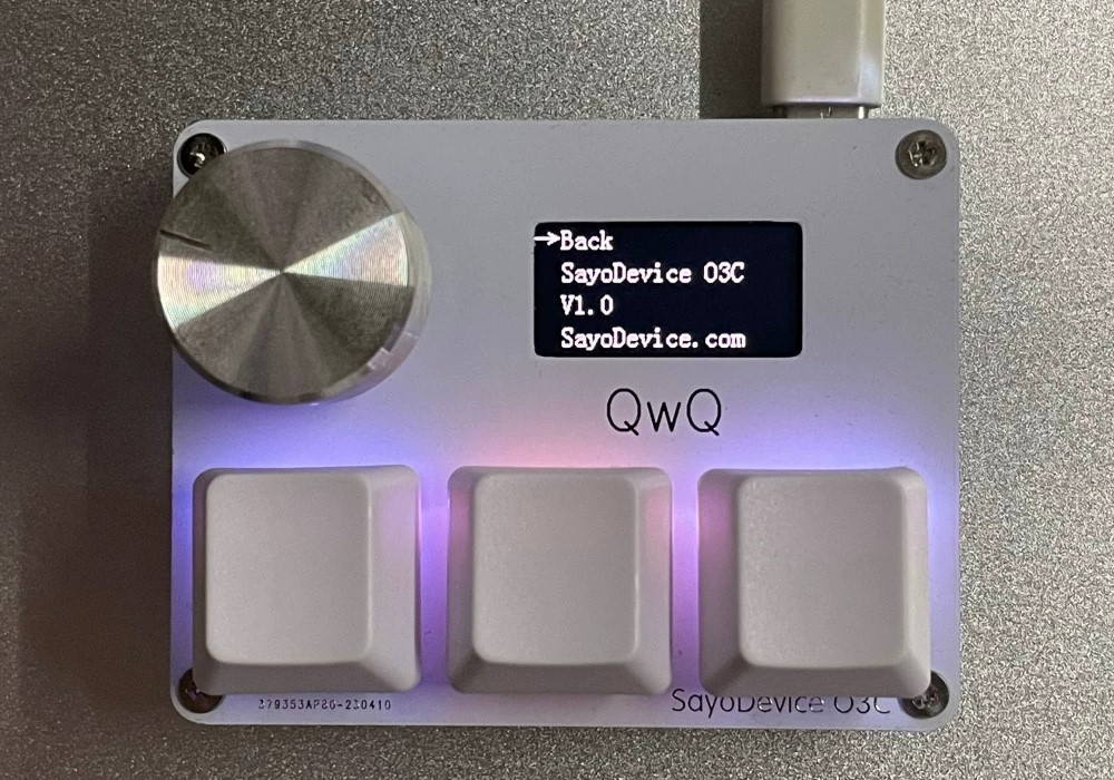 O3C osu Rapid Trigger磁轴高特outemu粉轴佳达隆gateron白轴键盘-阿里巴巴