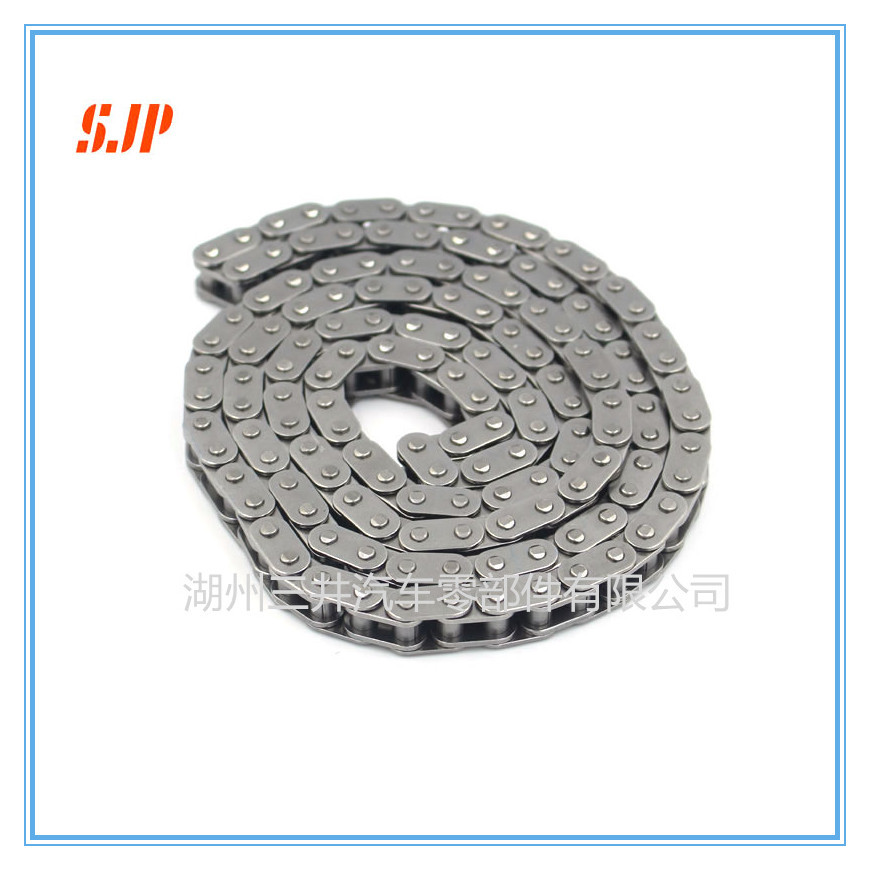 批发适用宝马N42 N46 2.0T汽车发动机正时维修套包 11317505608-阿里巴巴