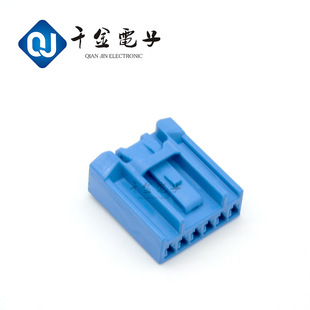 千金供应7183-6097-90连接器日本汽车塑壳接插件现货-阿里巴巴