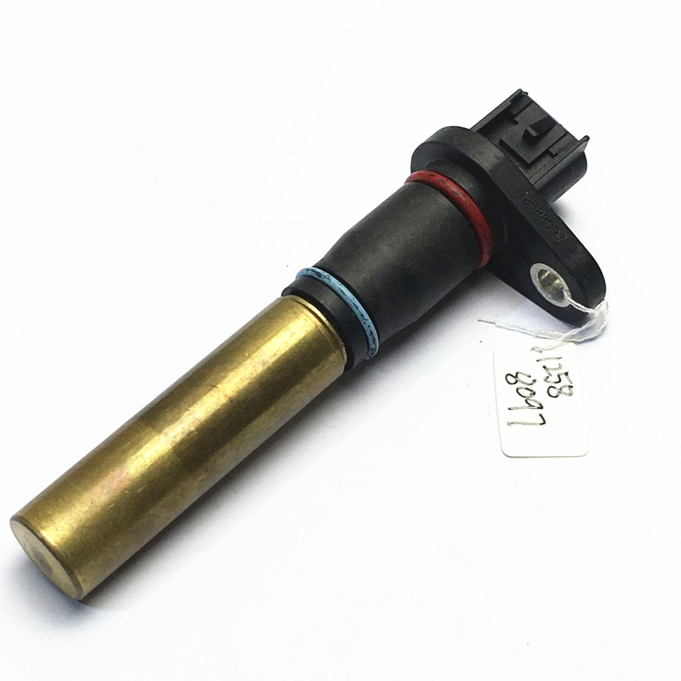 12588097 12569372 适用于汽车曲轴位置传感器-阿里巴巴