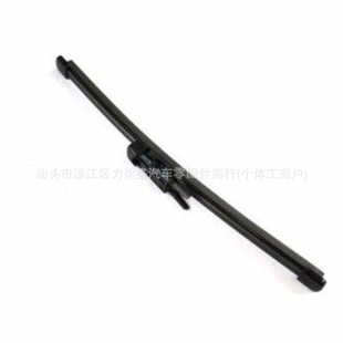 适用于 奔驰宝马 后雨刷片 1768200545 2128201945 2468201045-阿里巴巴