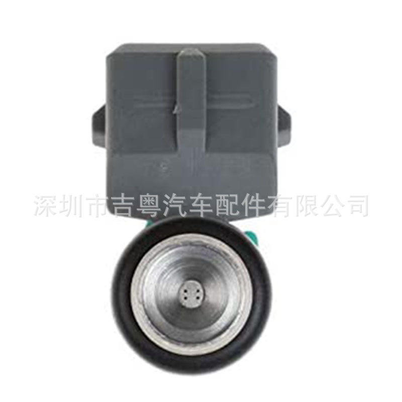 IWP143 IWP-143 适用于雷诺Clio梅甘娜 标致1.6L02-04 50102602-阿里巴巴