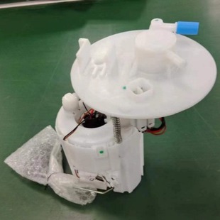 燃油泵总成适用现代Hyundai 31110-1w000 311101w050 31110-1R000-阿里巴巴