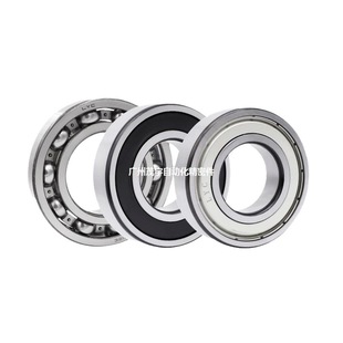 深沟滚珠轴承 替代米思米型B6905ZZ B6906ZZ B6907ZZ B6908ZZ B69-阿里巴巴