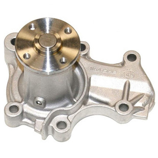 适用三菱蓝瑟等汽车水泵 MD323372 MD365087 MD370803 AW9359-阿里巴巴