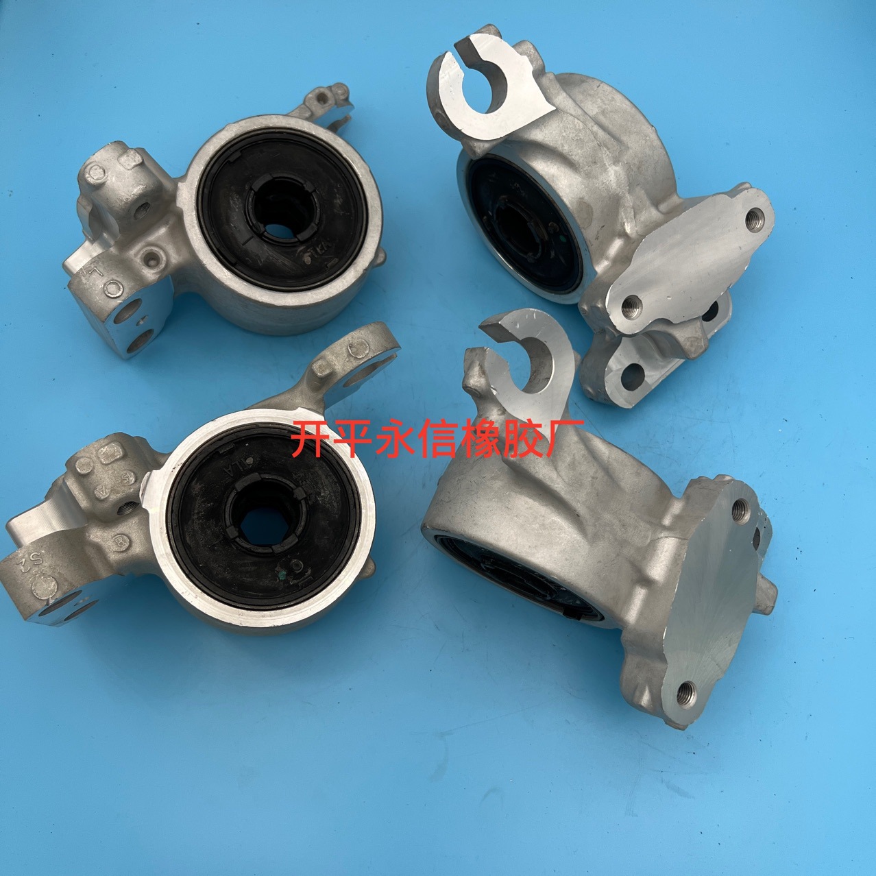 11210-1KA01 11210-1KA0A 11210-1KA1A C12 B17 F15 NISSSN-阿里巴巴