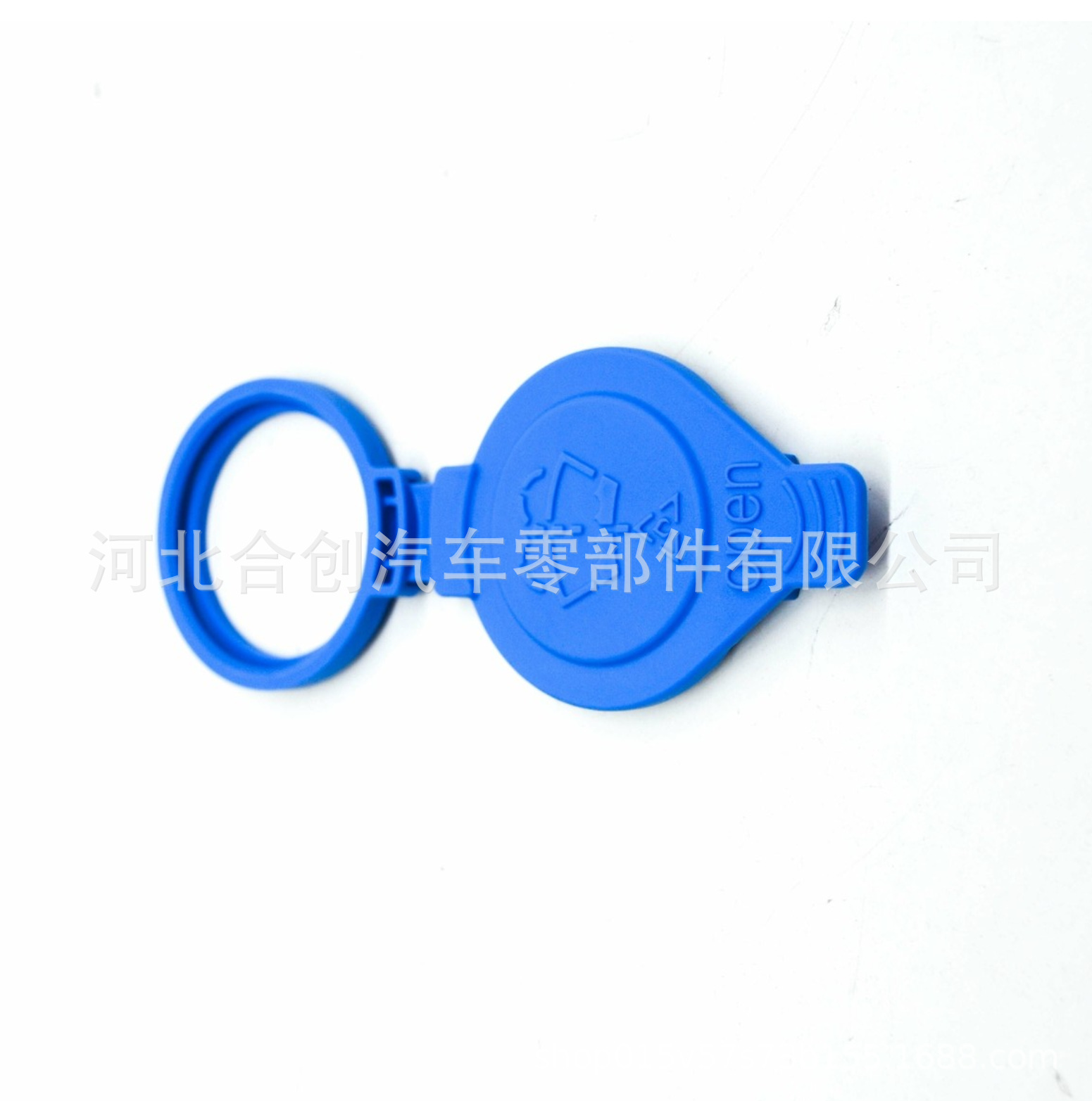 适用宝马G11 G12挡风玻璃清洗液油箱盖7357288 61667357288水壶盖-阿里巴巴