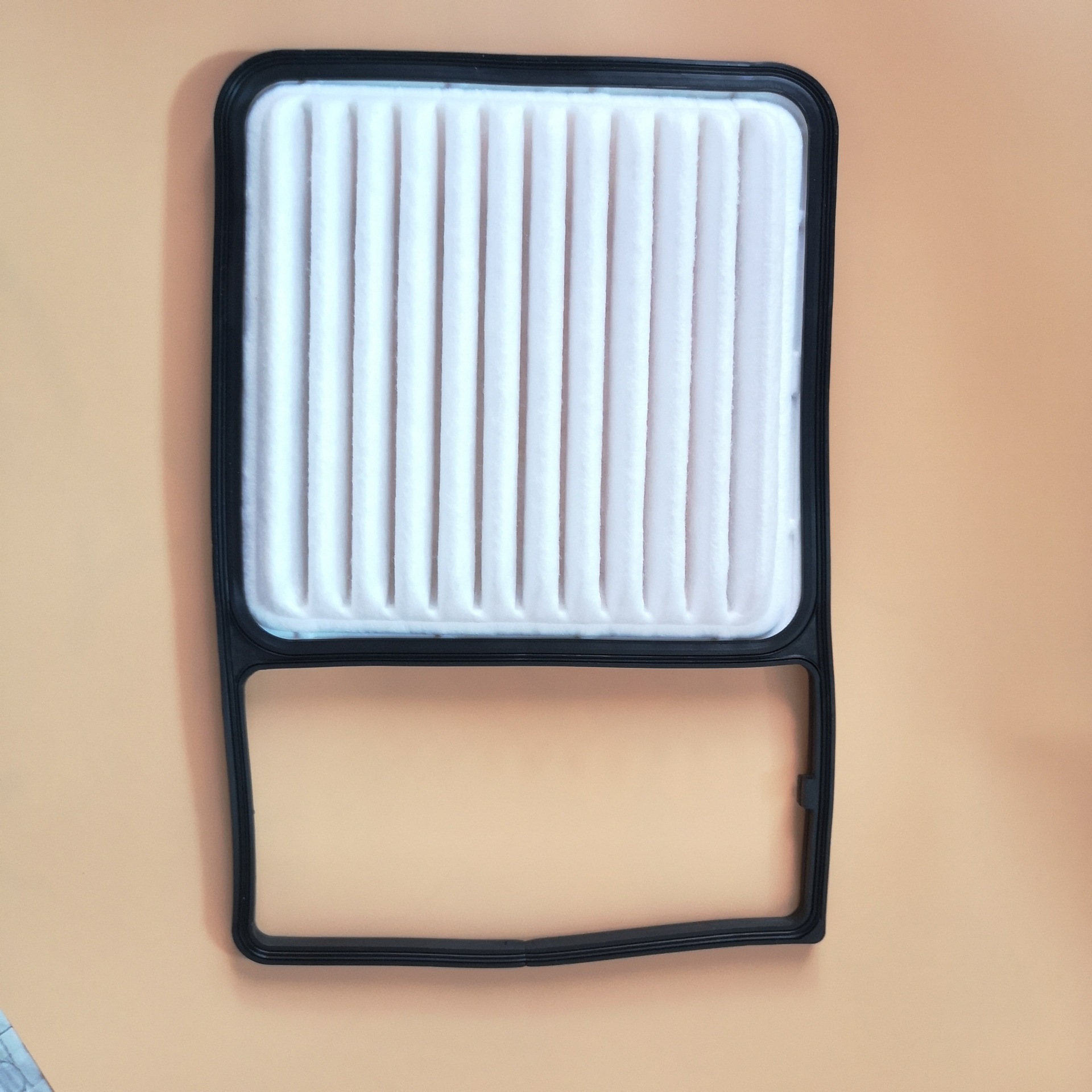 外贸源头工厂 17801-BZ050 17801-BZ060空气滤清器适用丰田大发-阿里巴巴