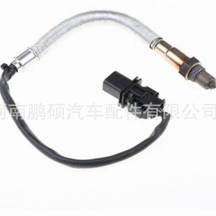 11787570104 0258017131 适用于宝马E81E90E93E92E91E92E93氧传-阿里巴巴