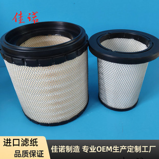 空滤RE587793 RE587794 RE210102 RS5354 P617646 AF26337空气滤-阿里巴巴