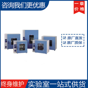 上海一恒电热鼓风干燥箱DHG-9013A/DHG-9023A/DHG-9053A 厂家直发-阿里巴巴