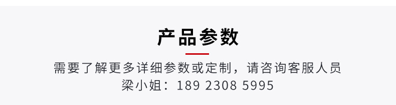 PET塑料模具除露机厂家 蜂巢转轮注塑吹瓶塑胶成型模具除湿干燥机-阿里巴巴