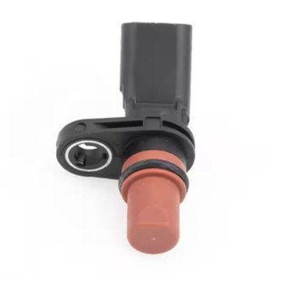 厂家直销 02T906207D 速度传感器-阿里巴巴