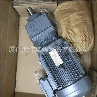 德国SEW原装K87 DRN132S4/BE11减速机-阿里巴巴