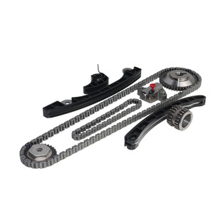 正时链条套装 13070ED010 13021ED000 13070ED000 130C12345R-阿里巴巴