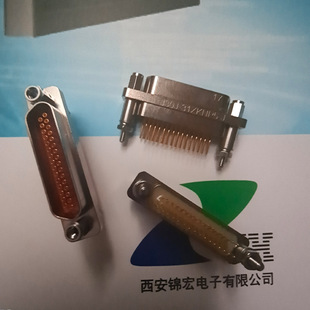 PCB使用主供系列J30J直插矩形连接器J30J-31ZKN-J J30J-31ZKNP5-J-阿里巴巴