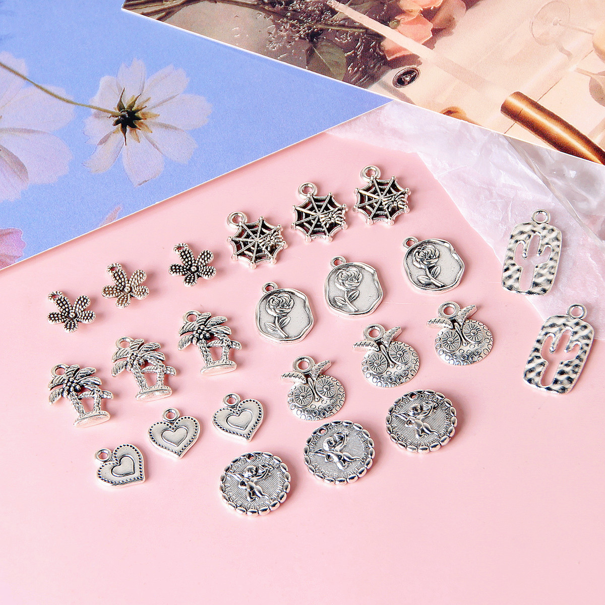 d1846-d1846批发、促销价格、产地货源 - 阿里巴巴