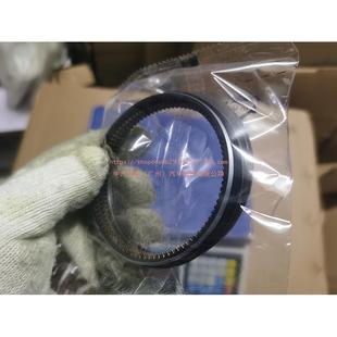 23040-2E200 +0.5 Piston Ring for Elantra I30 ix35 i4-阿里巴巴