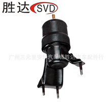 【丰田v10】_丰田v10品牌/图片/价格_丰田v10批发_阿里巴巴