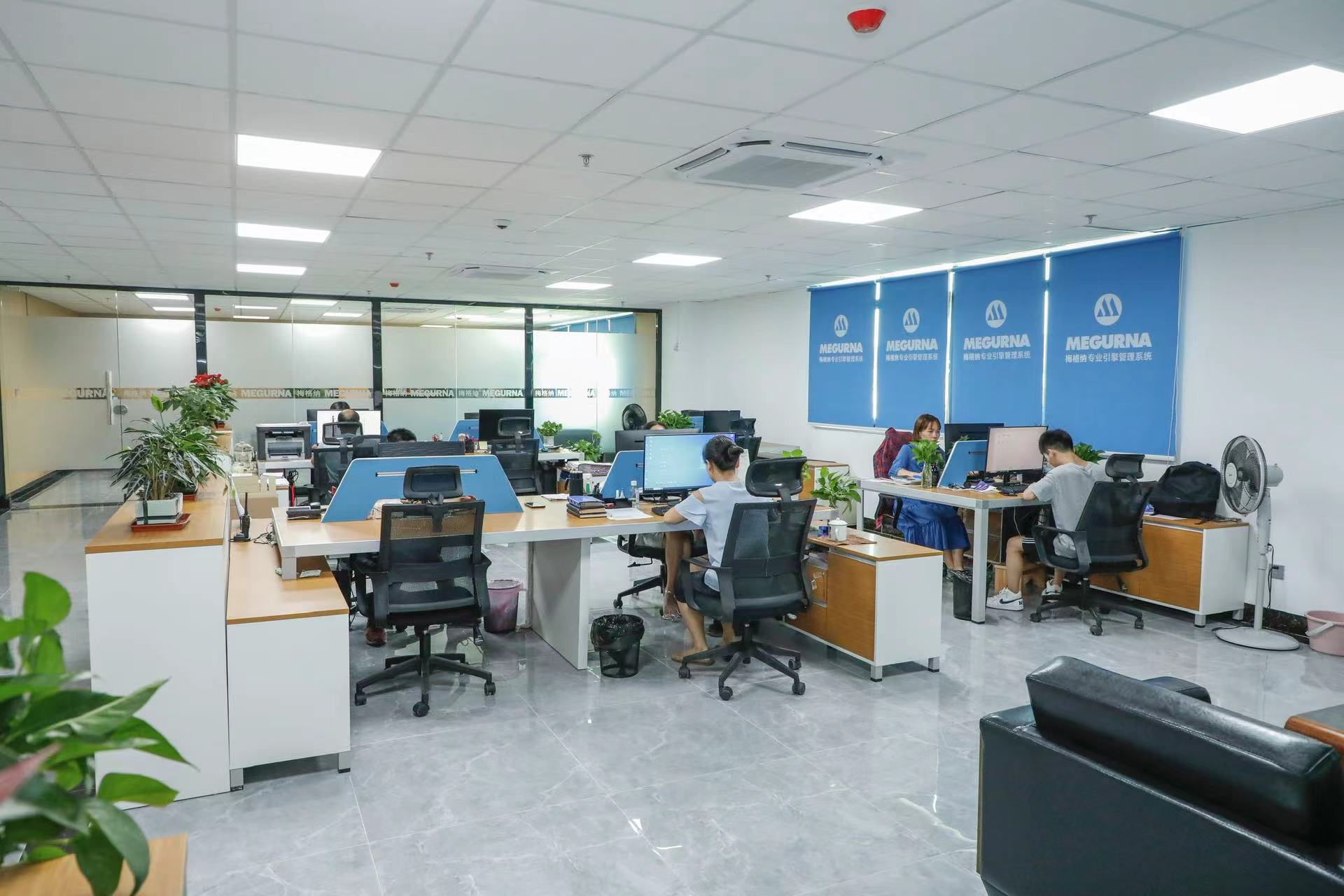 6512030480适用于奔驰651-2.1T密封垫-水泵-阿里巴巴