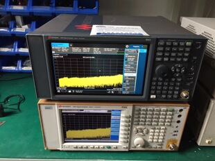 二手M8195A租赁M8195A信号源 keysight M8195A M8195A租赁-阿里巴巴