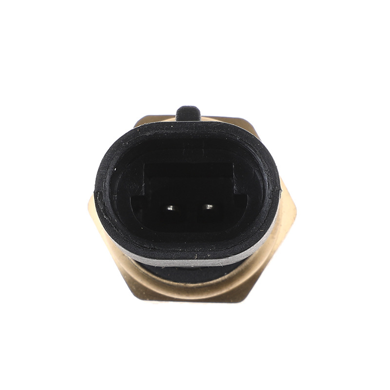 适用GM君威雪佛兰发动机冷却液温度传感器水温传感器15326386-阿里巴巴