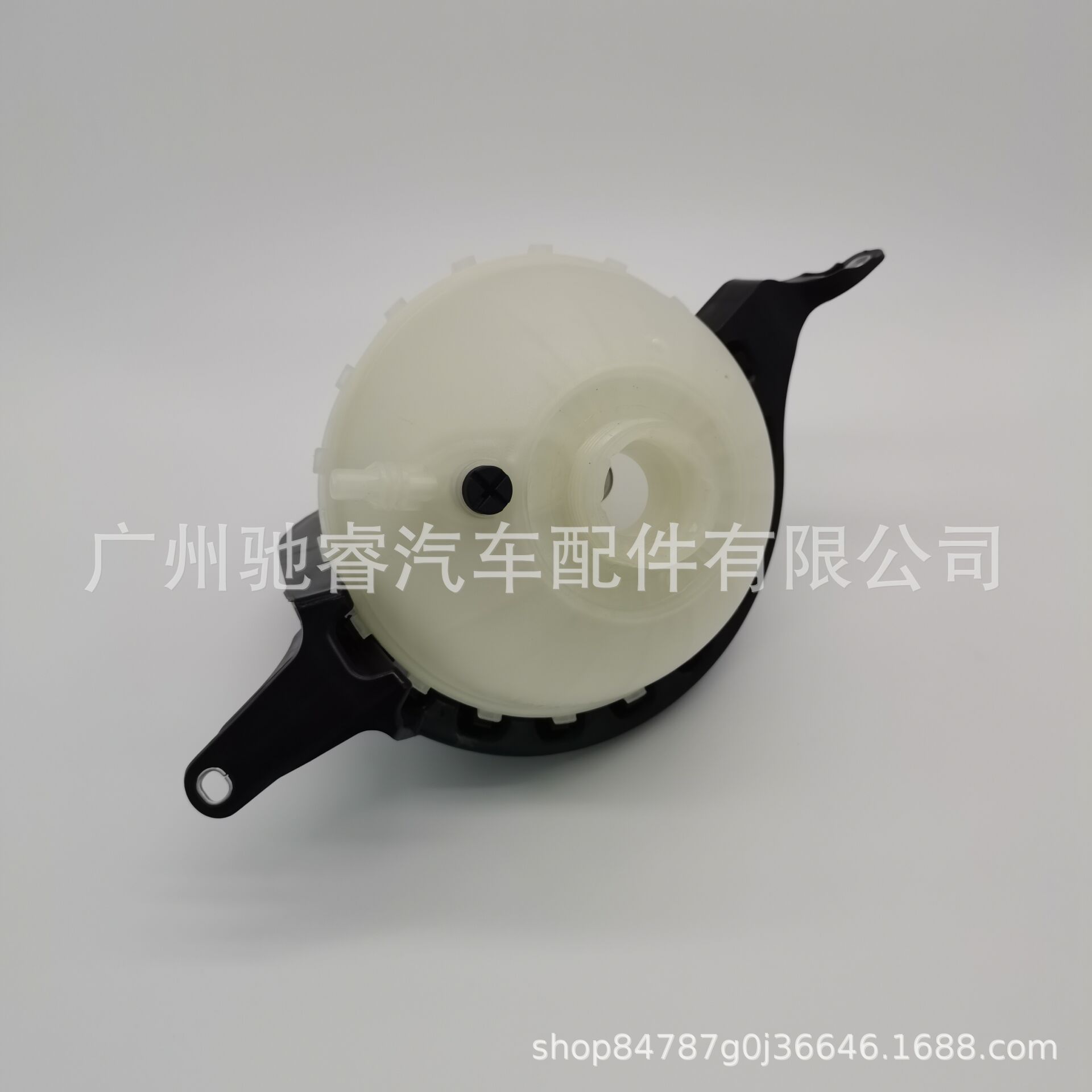 17138614293适用于宝马 F10 F18 520 523 525 副水壶冷却液膨胀箱-阿里巴巴