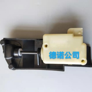 30612856厂家直发适用沃尔沃油箱门锁油箱门执行器油箱电机-阿里巴巴