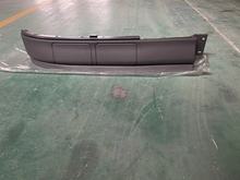 丹阳鸿乐照明设备有限公司_阿里巴巴旺铺