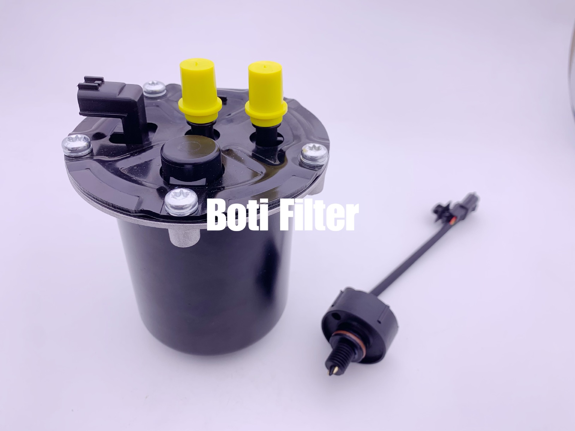 164039594R 164004976R 164039560R 164002670R-阿里巴巴