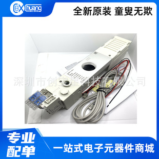 SMC多级真空发生器ZL112A/ZL3H06/04/ZL6H06/04-K15MZ/K25LZ/GN/G-阿里巴巴