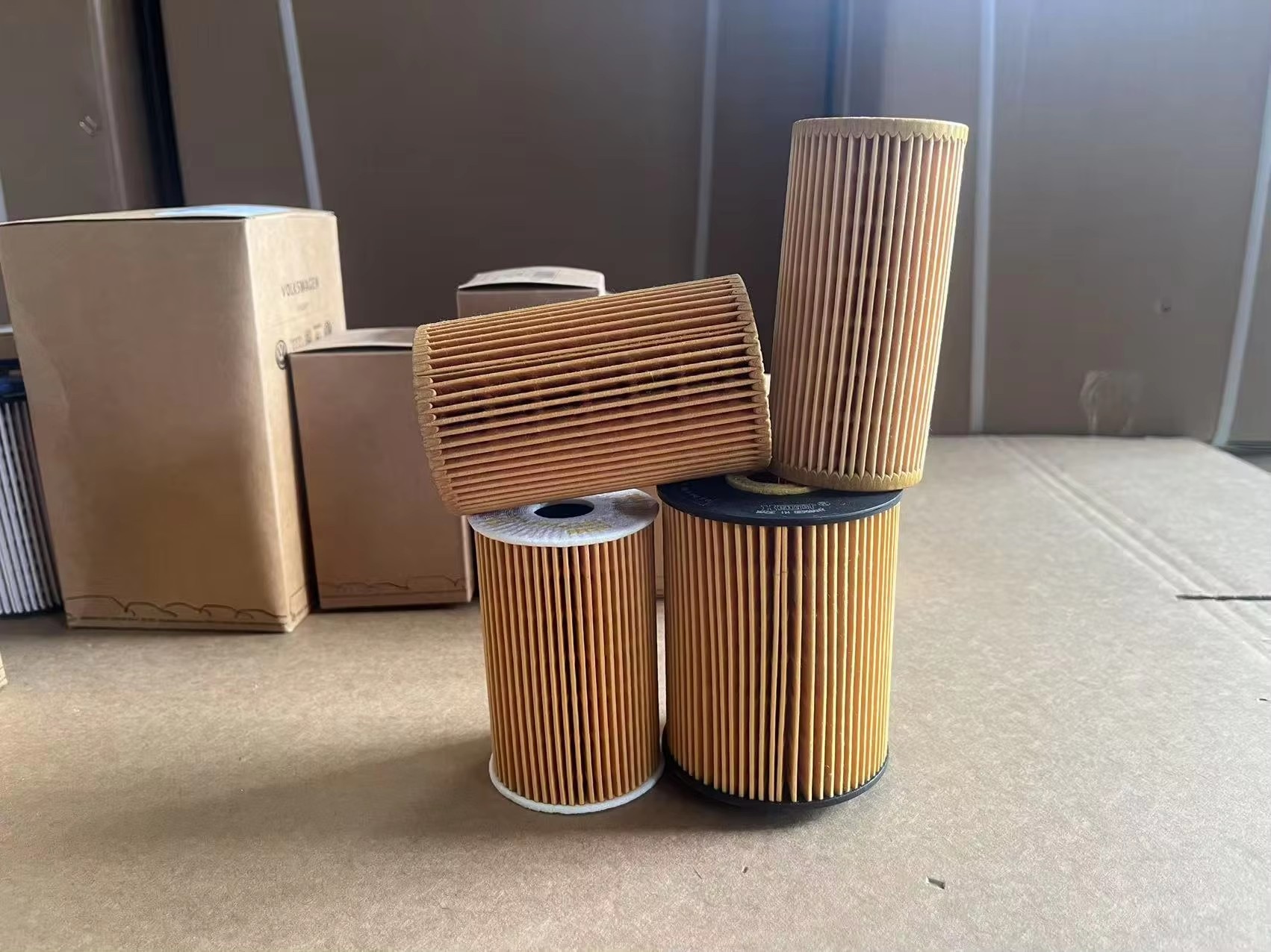 奔驰C200机油格滤芯A2711800109 A281800210 A2761800009 OX968D-阿里巴巴