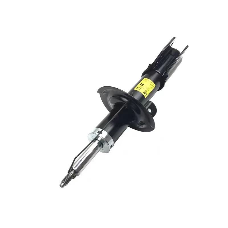 适用雪佛兰科帕奇欧宝安德拉沃克斯豪尔减振器95948811 95948812-阿里巴巴