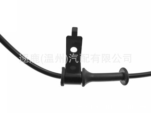 91920-0Q000 91921-0Q000 适用于现代悦动 车轮ABS传感器-阿里巴巴
