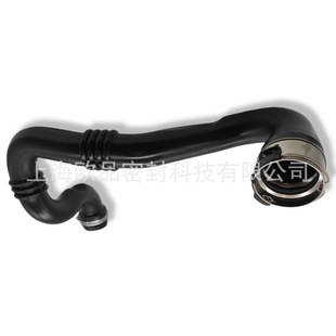 NTERCOOLER TURBO HOSE PIPE 144605593R 14460-5593R 8200753502-阿里巴巴