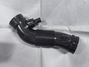 进气管1J0129684G 1J0129684K 1J0129684AF 1J0129684AE 高尔夫-阿里巴巴