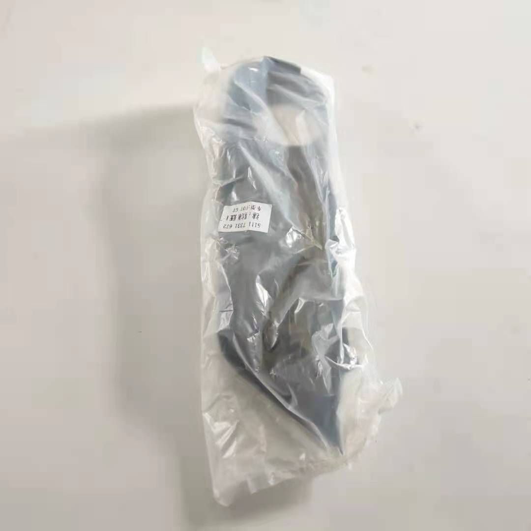 保险杠格栅 雾灯框 适用于宝马5GT F07 51117331671 51117331672-阿里巴巴