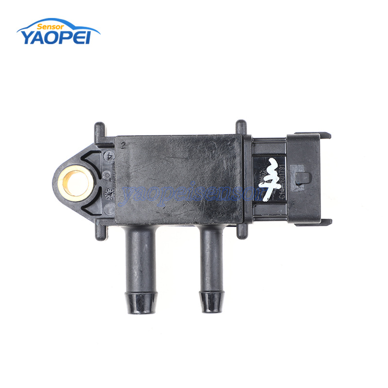 21403962适用于沃尔沃汽车配件 排气压力传感器 进气压力传感器-阿里巴巴