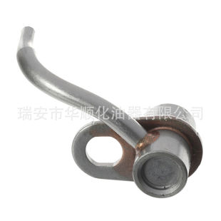 活塞冷却喷油嘴机油喷嘴机油嘴211502E720适用于Kia起亚现代-阿里巴巴