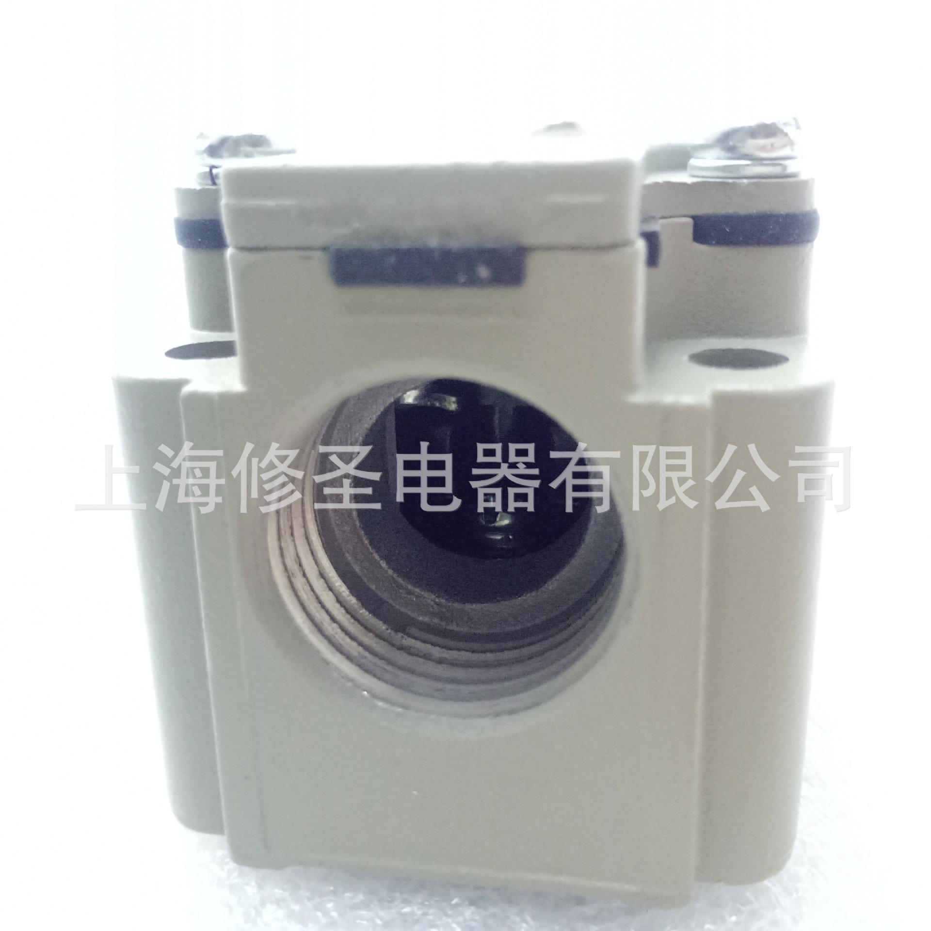 实物图原装TEND行程开关TZ-5系列10A 250VAC正品天得量大优惠开票-阿里巴巴