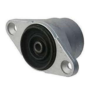 4F0513353D 汽车后减震器顶胶 顶支柱支架 适用于奥迪 4F0513353B-阿里巴巴