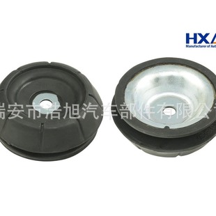 减震垫,顶胶,STRUT MOUNT,90468554,0344523-阿里巴巴
